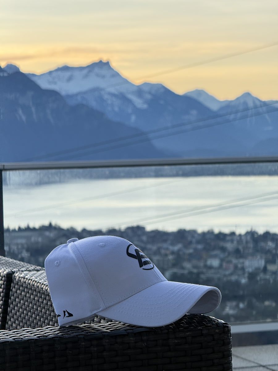 六十八 Caps – YE Factory